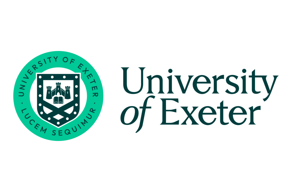 University of Exeter | TASS